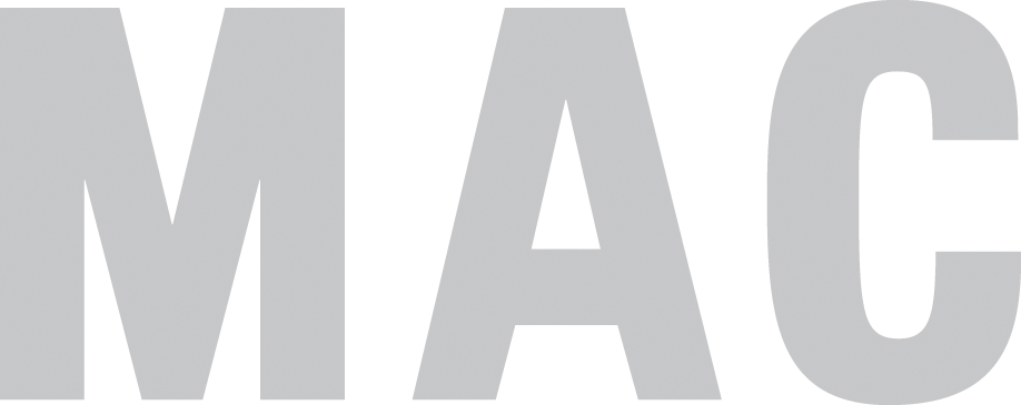 Mac Mode Gmbh Co Kg
